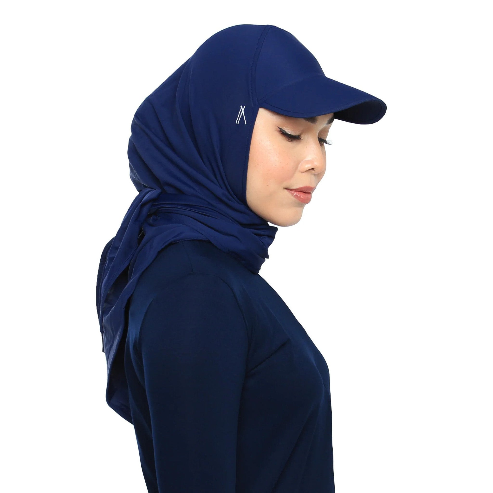 Aqua Sol Tri Caps – GLOWco